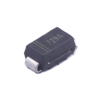 Jingdao Microelectronics 1SMA4735A Single Zener Diode