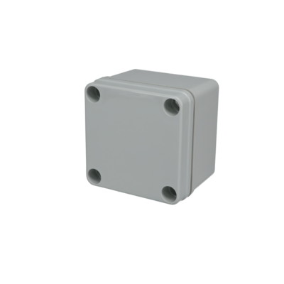 PTS-25302 for sale