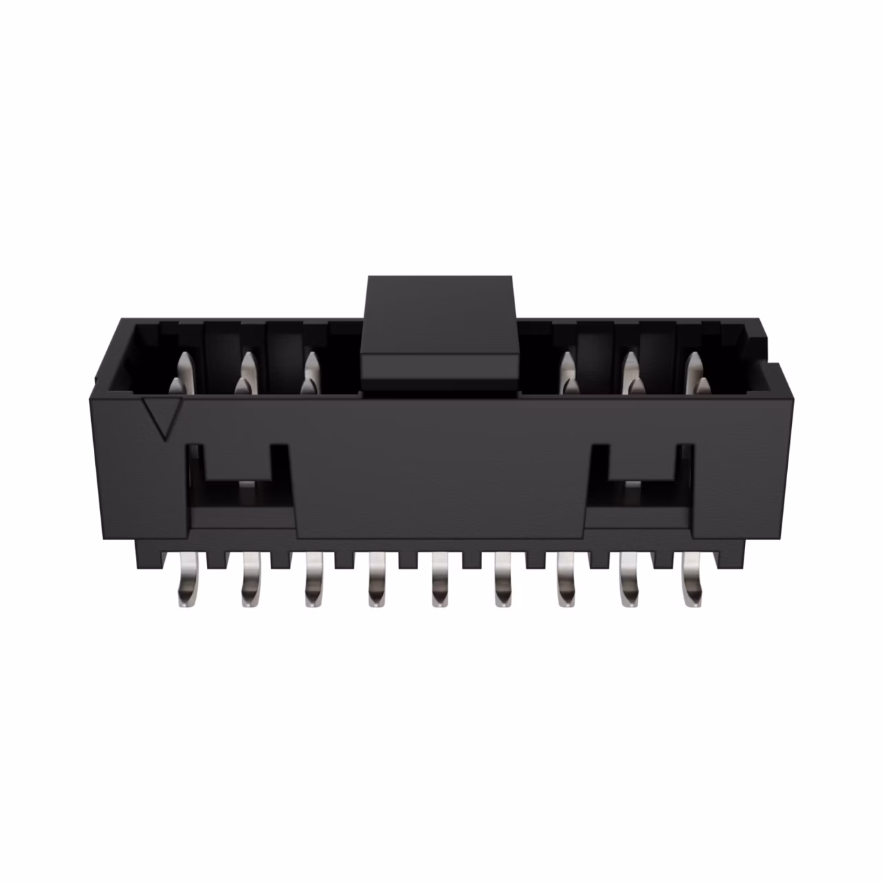 Molex 1511180418 for sale