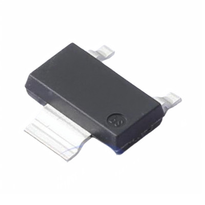 Infineon ISP26DP06NMS for sale