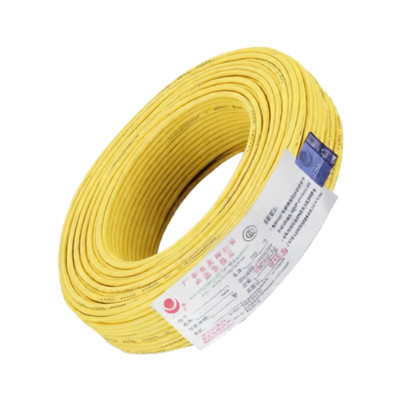 jinlongyu BVV-16Green Single Conductor Hook-Up Wire