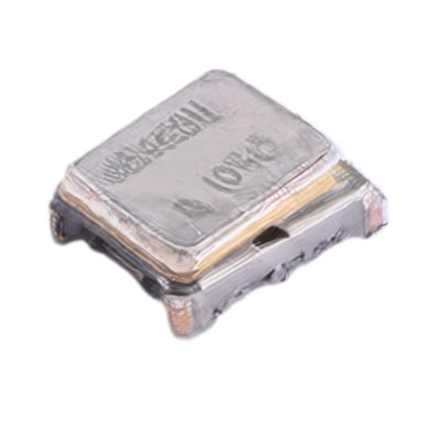 KDS 1XTW38400MBA Oscillator