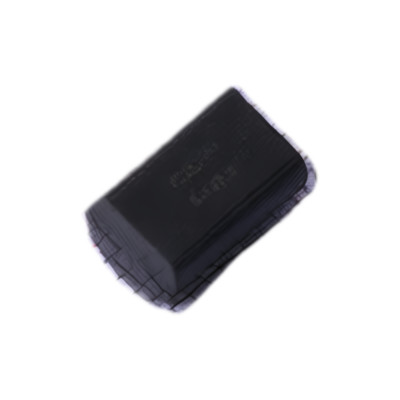 JSCJ 2SC2120 Single Bipolar Transistor