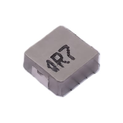 dehongganying DH0530H-4R7M Fixed Inductor