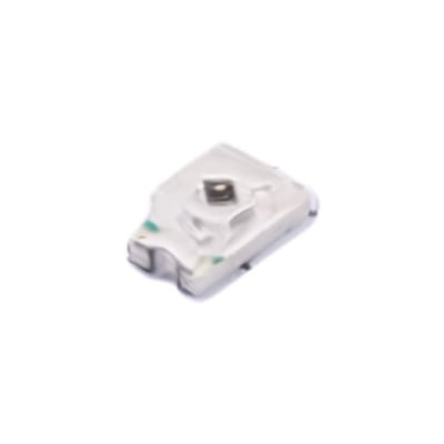 EKINGLUX E6C0805IRAC1UDA940nm Infrared LED Emitter Chip