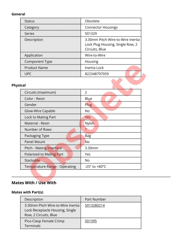 Product document visual reference, page 2