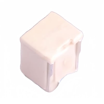 CJT(Changjiang Connectors) A1002WV-S-4P Male Header Pins