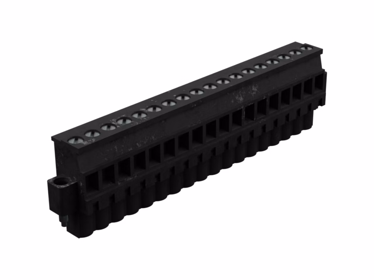 Molex 395372418 for sale