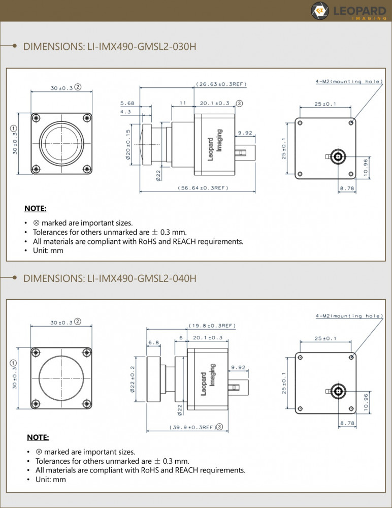 Document preview page 3