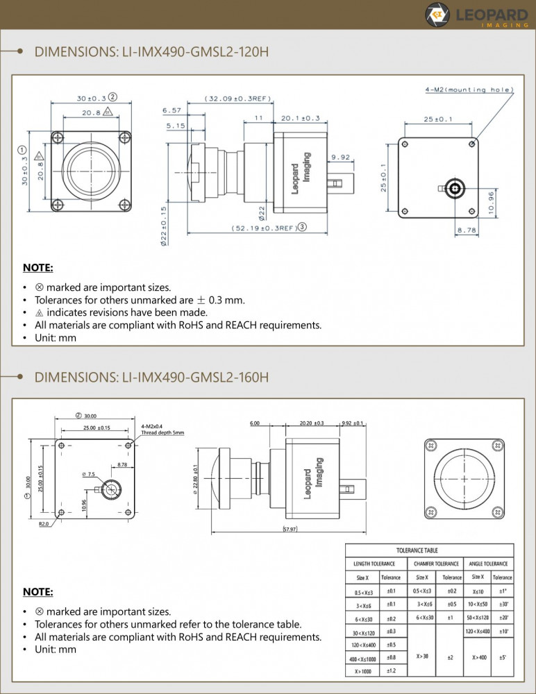 Document preview page 5