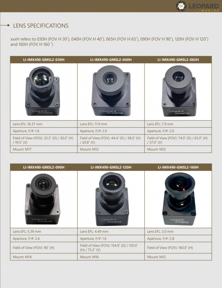 Document preview page 6