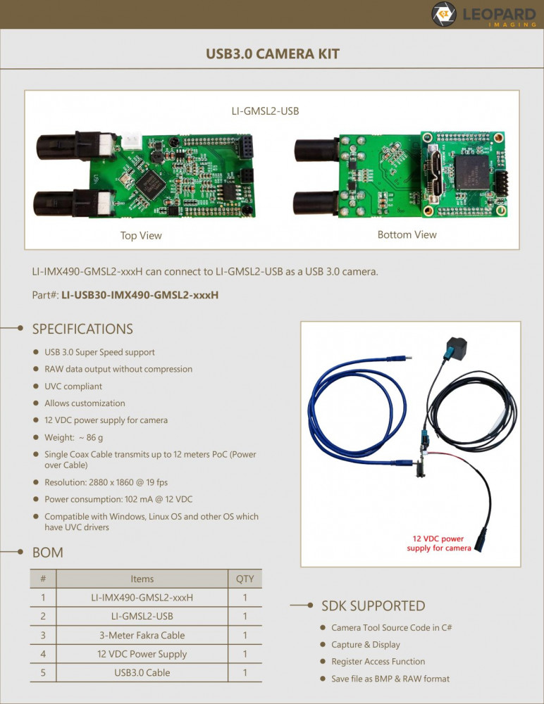 Document preview page 8