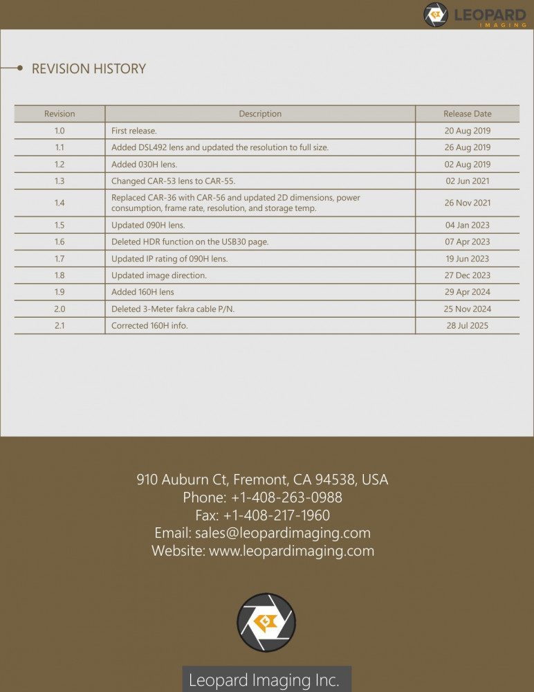 Document preview page 9