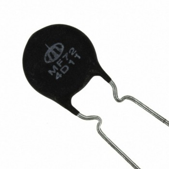 Cantherm MF72-005D20 Inrush Current Limiter (ICL)