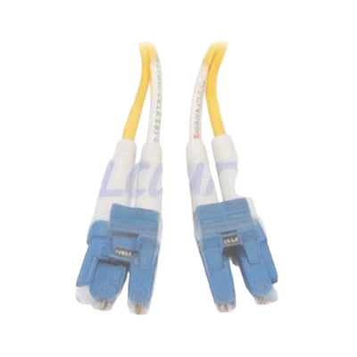 EATON N370-25M Fiber Optic Cable