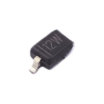 ElecSuper PESD2CAN,215-ES TVS Diode for CAN Bus Protection