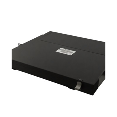 L-com FSP-MPM-HDRK-096LCM4 for sale