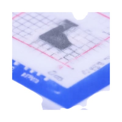 Silergy SY8842QWC DC DC Switching Voltage Regulator