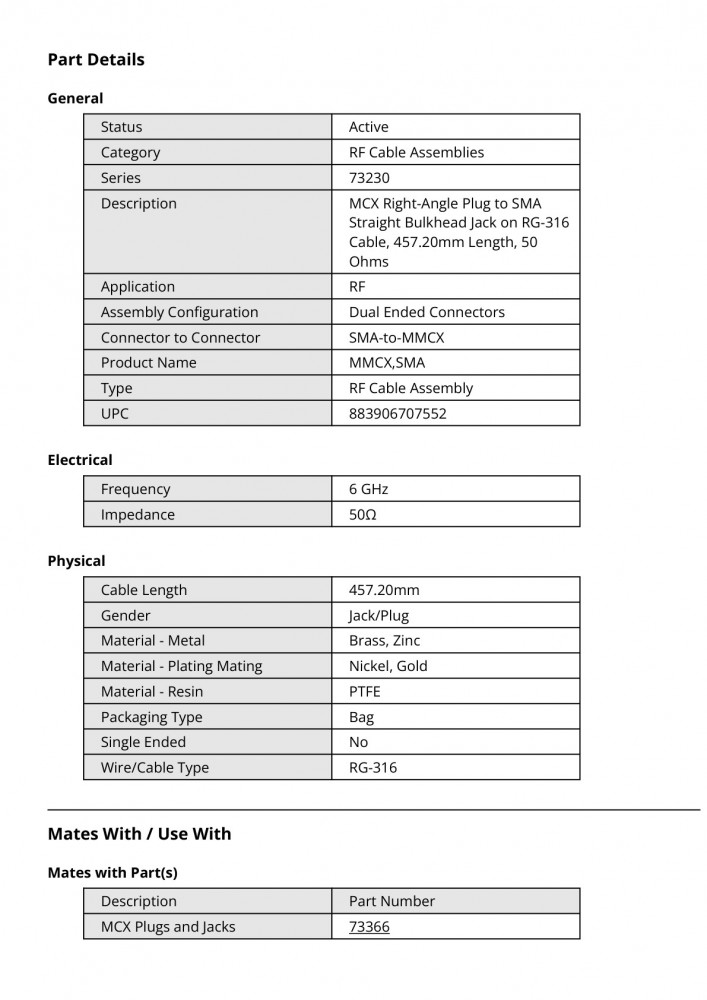 897616772 drawing preview, page 2