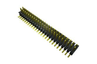 Samtec FTMH-125-03-F-DV-A Screw Connectors Chip for sale
