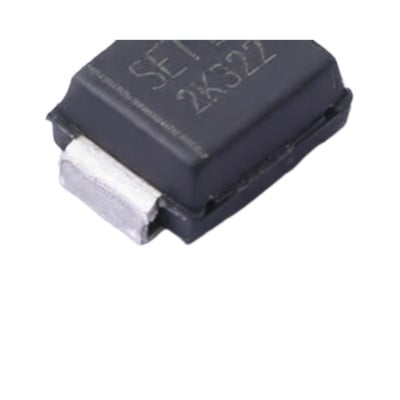 SETsafe  |  SETfuse SMBJ24A for sale