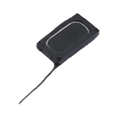 Dragonstate HDK-160908ZA-3W9 Speaker Chip