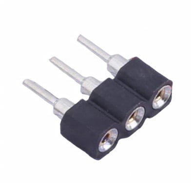 HCTL PM254-1-03-Z-3.0-C for sale