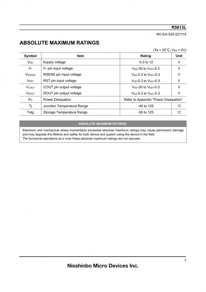 R5613L document page 7