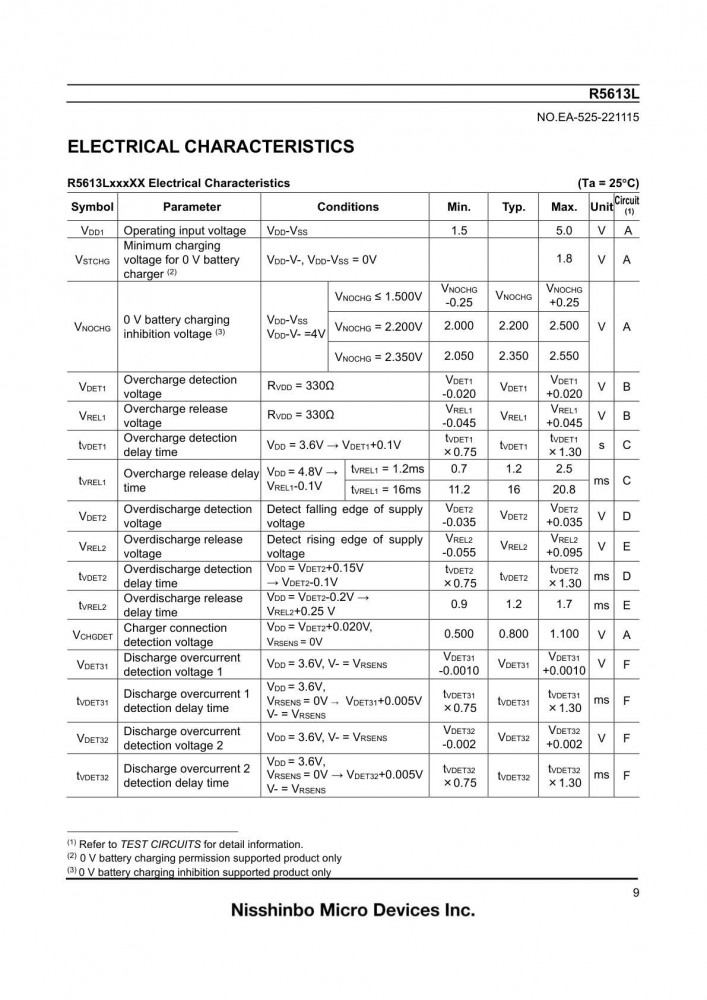 R5613L document page 9