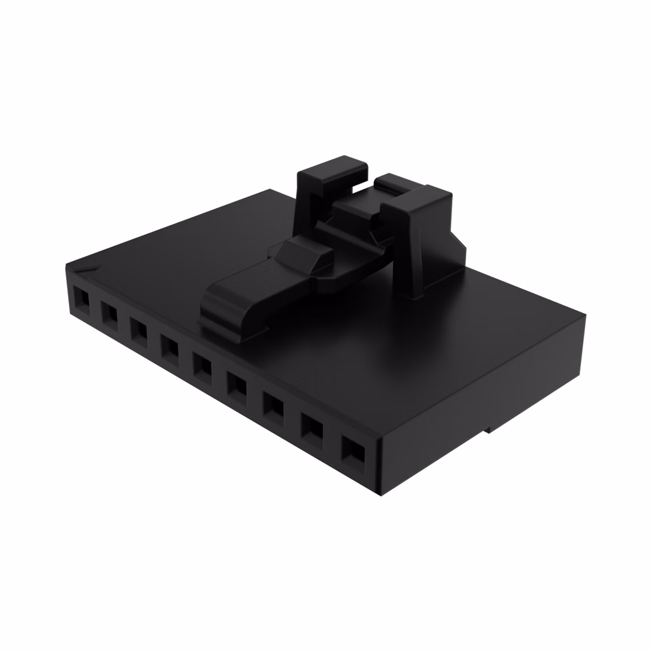 Molex 1511000109 for sale