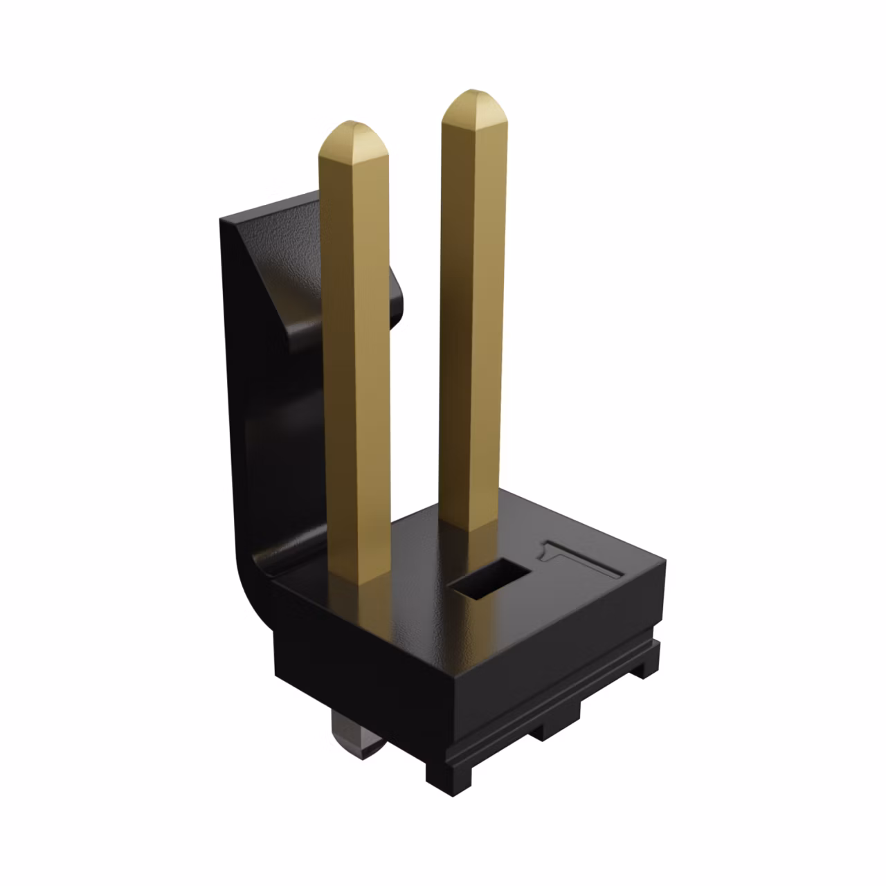 Molex 1718562002