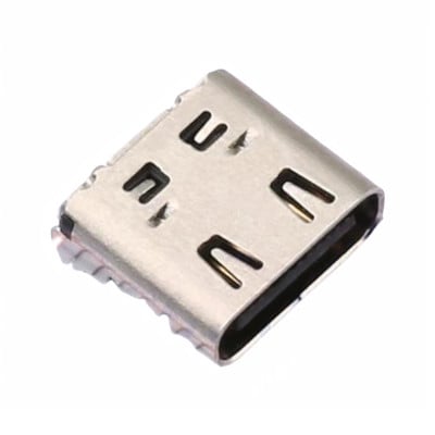 Hanbo Electronic MC-273-EP24Z09-003