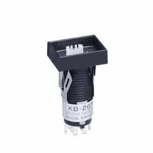 Miniature Pushbutton for sale