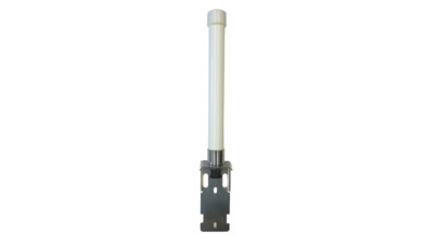 WiFi Dual Band Omni Antenna for sale