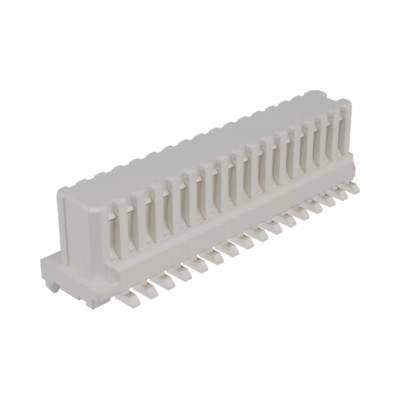Molex 524653270 for sale