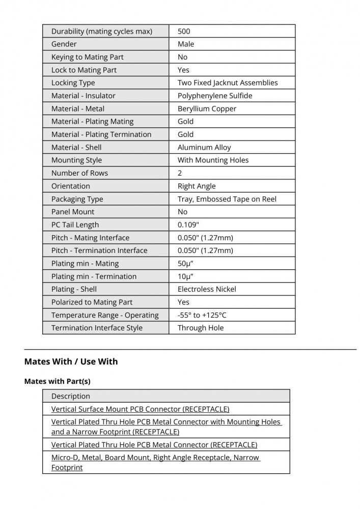 MK-272-025-323-220R document image, page 2