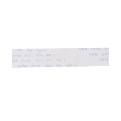 JXTCONN FC-059P-100T3