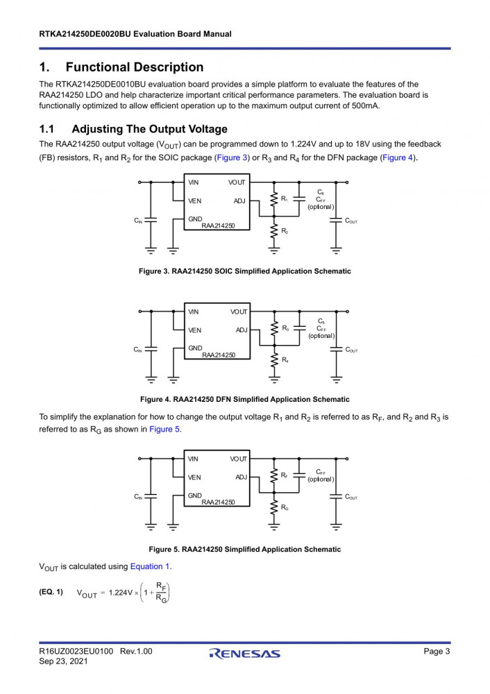 RTKA214250DE0020BU document page 3