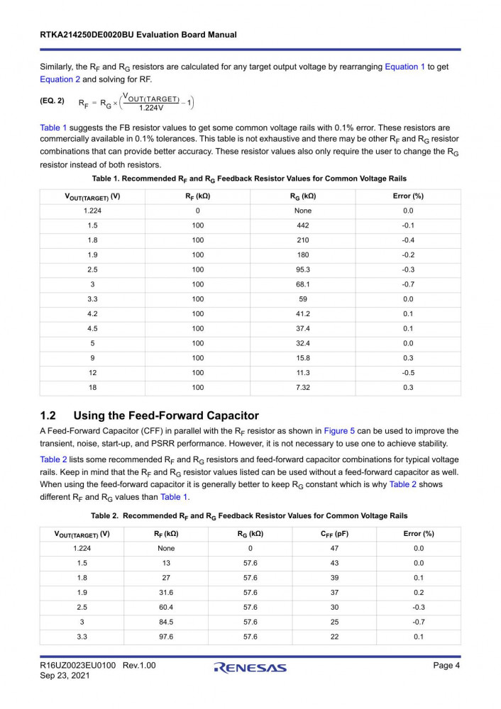 RTKA214250DE0020BU document page 4