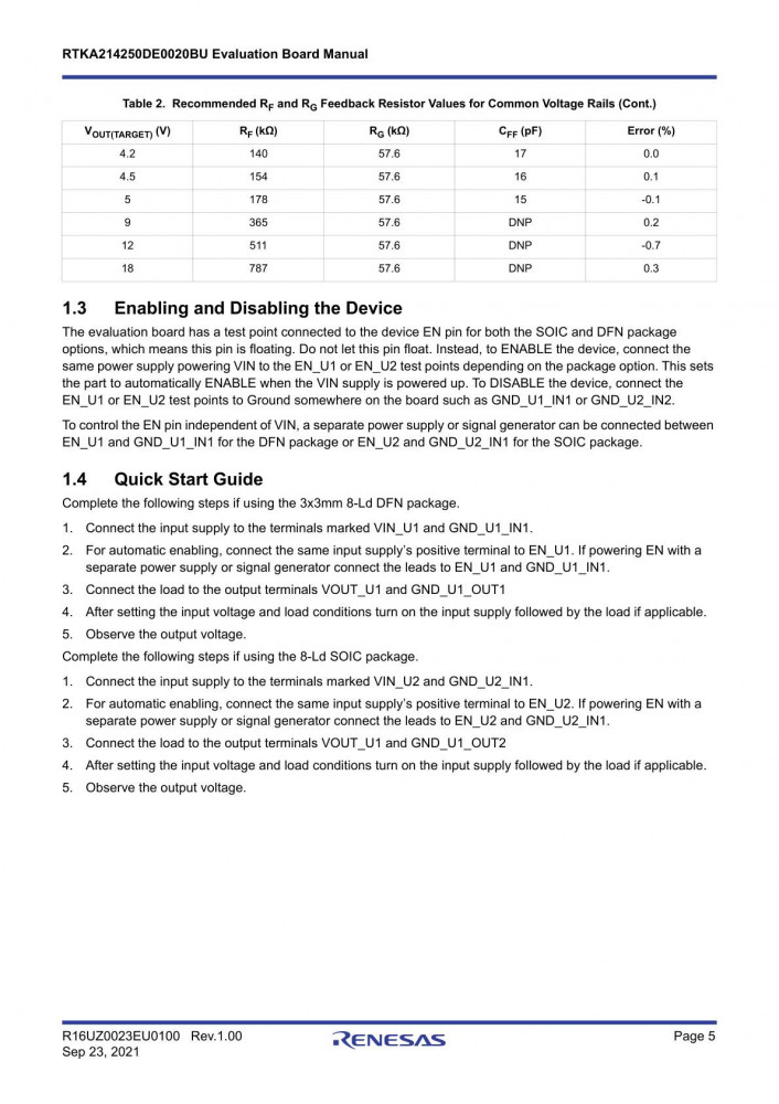 RTKA214250DE0020BU document page 5