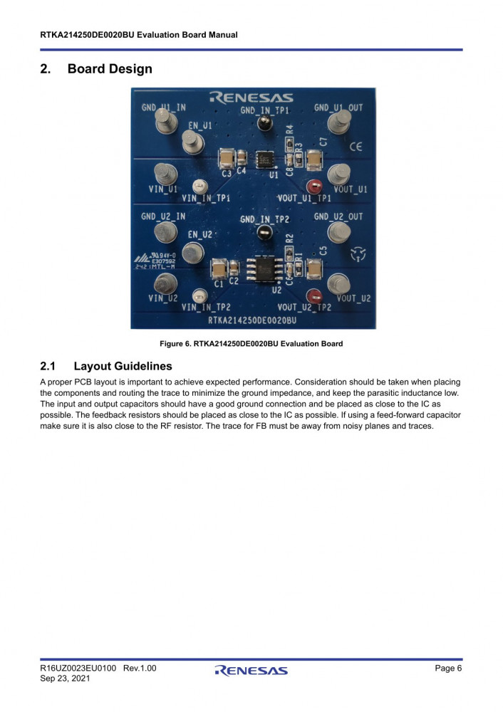 RTKA214250DE0020BU document page 6