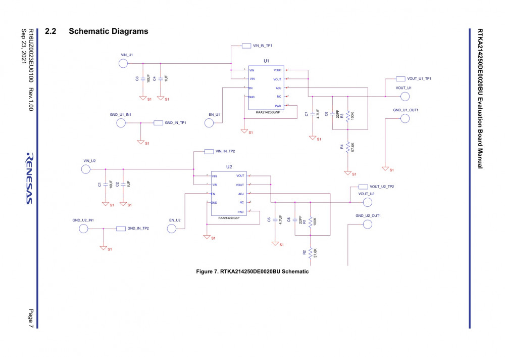 RTKA214250DE0020BU document page 7