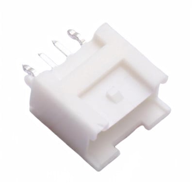CHIN-BAN 1WF07-148005-00001