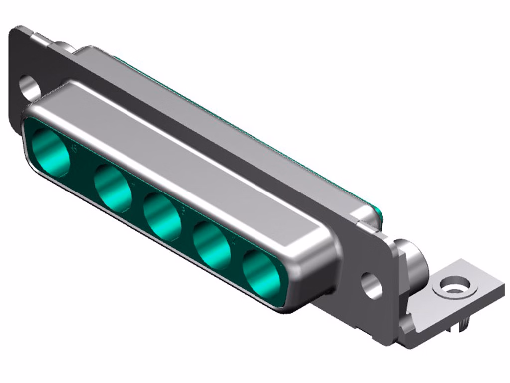 Molex 1731071091