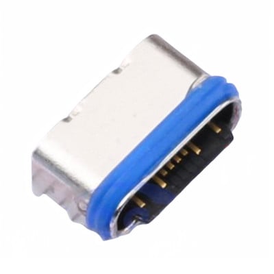 G-Switch GT-USB-7013B USB Connector Assembly