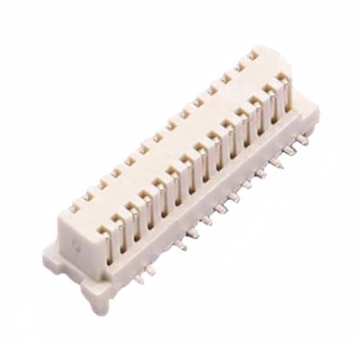 HCTL HC-PBB08-2-80-M-H2.0-G1-R-P-04