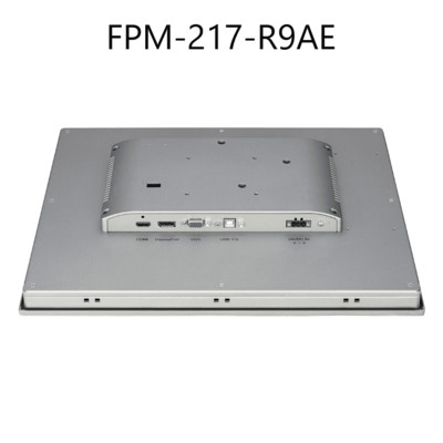 FPM-217 for sale