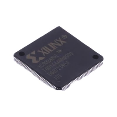 AMD/XILINX XCKU040-2FFVA1156I FPGA