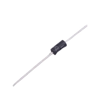 Liown P6KE68CA TVS Diode