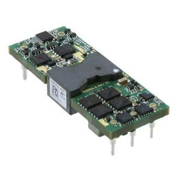 Bel Fuse SQE48T20033-NGB0G